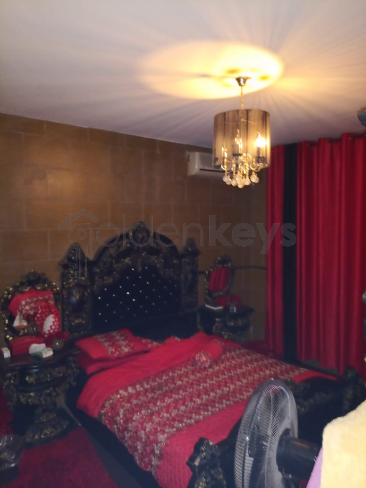 Ground Floor For Sale GoldenKeys Ground Floor For Sale GoldenKeys