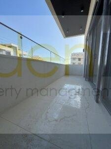 Apartment / Sim-Ground Floor / Dair Ghbar – GoldenKeys