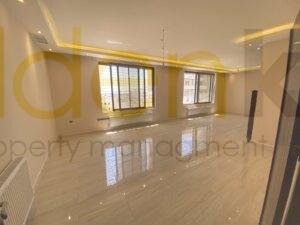 3rd Floor With Roof – GoldenKeys